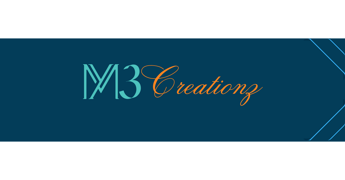 My3Creationz